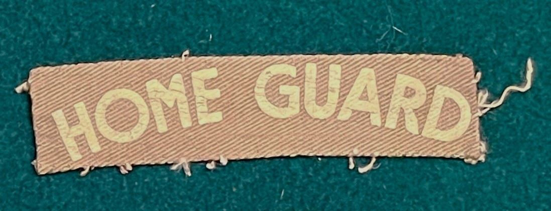 Home Guard Shoulder Titles | British Resistance Archive (staybehinds.com)