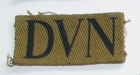 County Shoulder Flashes | British Resistance Archive (staybehinds.com)