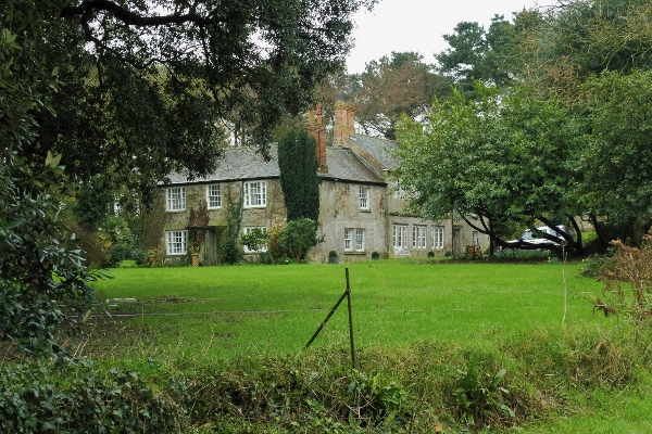 Probus Patrol | British Resistance Archive (staybehinds.com)