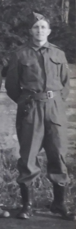 Charles Henry Moyle | British Resistance Archive (staybehinds.com)