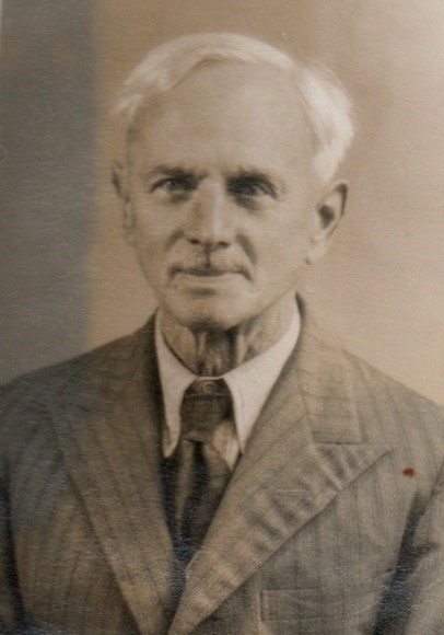 Edward Harrison Rigg | British Resistance Archive (staybehinds.com)