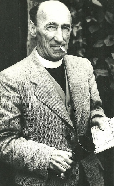 Frederick Elford Copleston | British Resistance Archive (staybehinds.com)