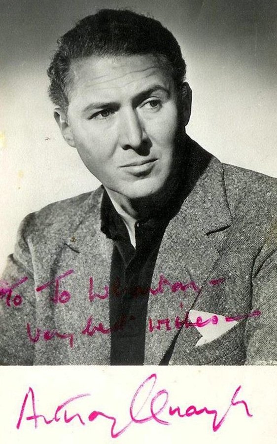 John Anthony Quayle | British Resistance Archive (staybehinds.com)