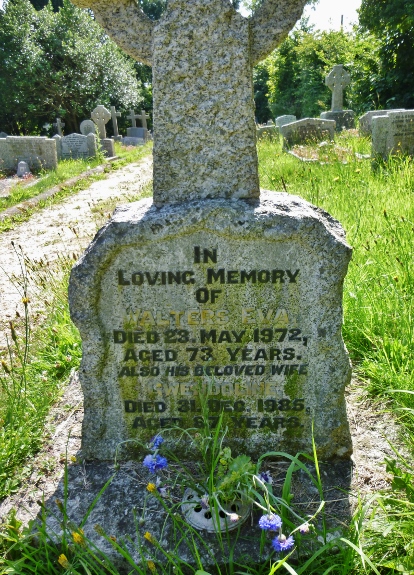 Walters Eva | British Resistance Archive (staybehinds.com)