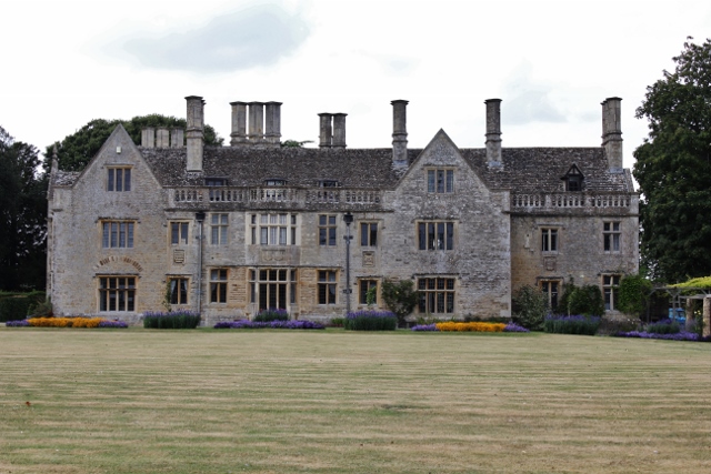 Hannington Hall, Wiltshire | British Resistance Archive (staybehinds.com)
