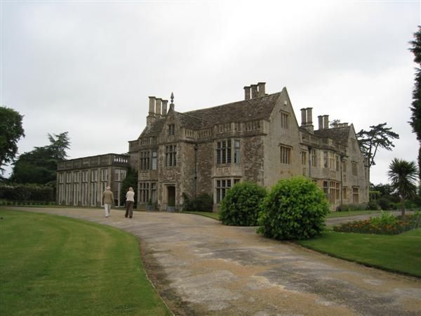 Hannington Hall, Wiltshire | British Resistance Archive (staybehinds.com)