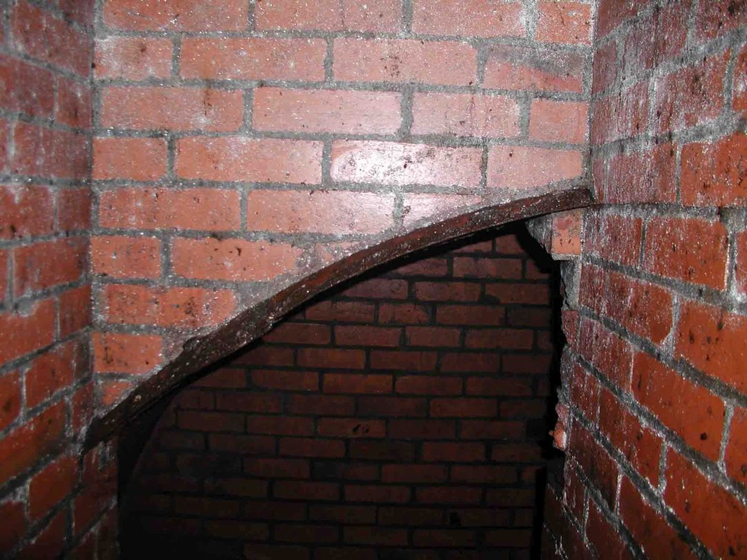 Coed-y-caerau Outstation | British Resistance Archive (staybehinds.com)