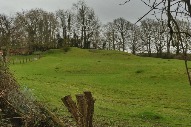 Puriton Outstation | British Resistance Archive (staybehinds.com)