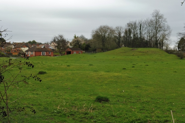 Puriton Outstation | British Resistance Archive (staybehinds.com)