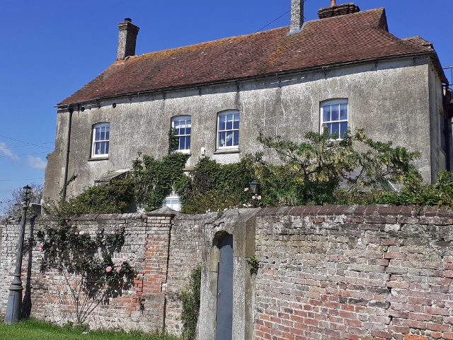 Stone Cross Outstation | British Resistance Archive (staybehinds.com)
