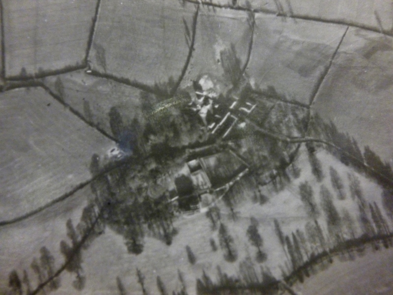 Wiveliscombe Outstation | British Resistance Archive (staybehinds.com)