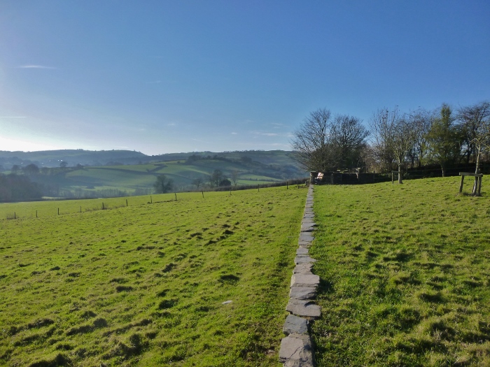 Wiveliscombe Outstation | British Resistance Archive (staybehinds.com)